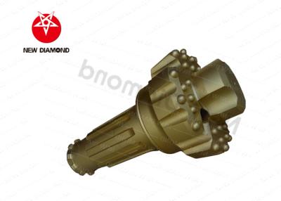 中国 カスタマイズされた穴のオープナ ビット石の穴あけ工具地質調査のための12インチ 販売のため