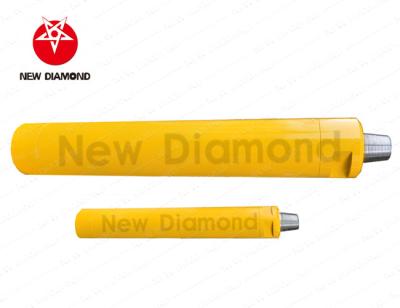Cina martello del sistema Borewell di perforazione di 2.0-3.5Mpa DTH per costruzione, lunghezza di 1545mm/1880mm in vendita
