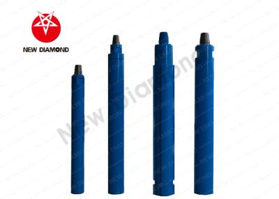 Cina DTH professionale foggia i martelli ed i pezzi del martello pneumatico pesanti per lo stinco in vendita