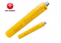 China Borewell Dth Hammer Drilling for sale