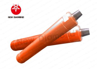 Cina Alto risparmio energetico giù il martello del foro DTH degli strumenti di trivellazione petrolifera di serie di NSD in vendita