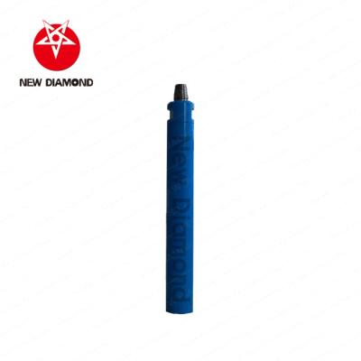 Cina DHD360 6