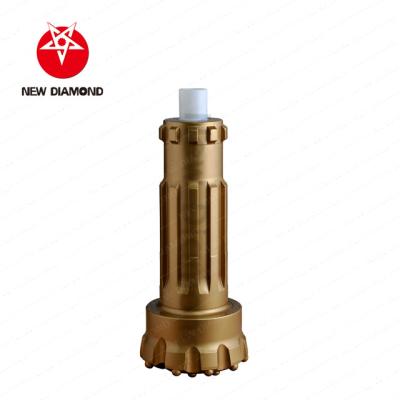 Cina Forgia dei pezzi del martello di Dhd340 Dhd350 Dhd360 Dhd380 DTH in vendita