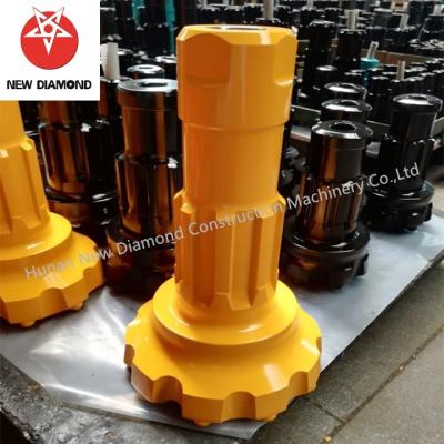 Cina Pezzi del carburo DHD360 DTH di cantieri sotterranei in vendita