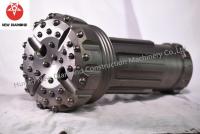 China COP32 COP34 Mining Drilling Tools DHD Bit for sale