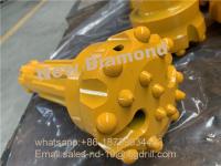 China COP32 COP34 Mining Drilling Tools DHD Bit for sale