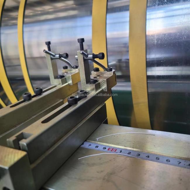 v Slotting Machines Grooving Machine Cardboard Slots Making Machine Paperboard Grooving Machine Rigid Box Grooving Machine