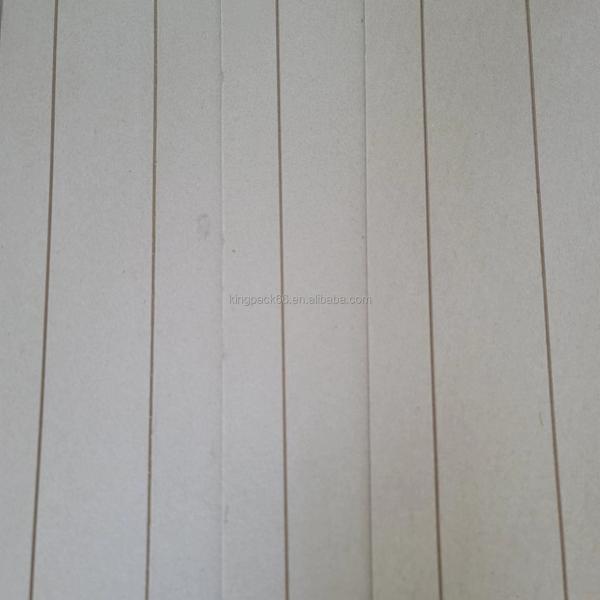 Quality Semi Auto V Groover Machine For Cardboard Paperboard Slots From 0V High Accuracy for sale