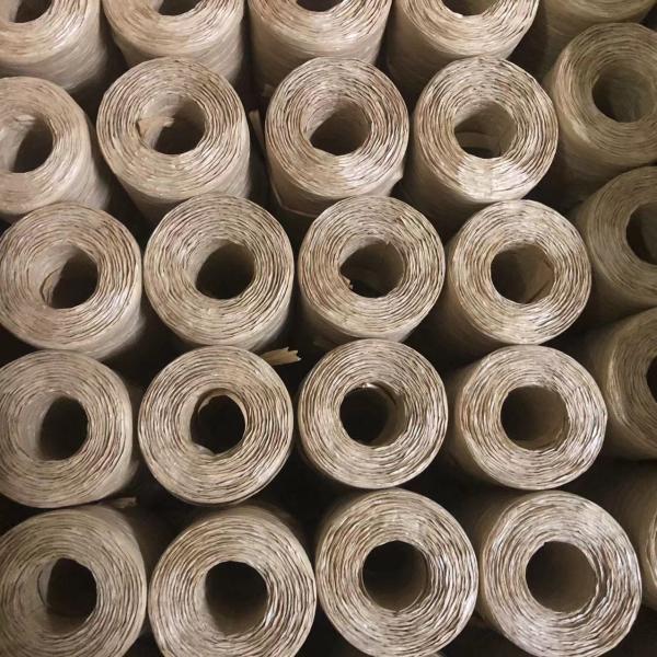 Quality DG-600R Paper Rope Rewinding Machine Perfect For Finished Products In Printing for sale