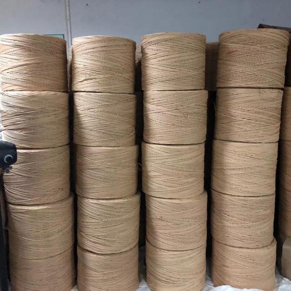 Quality DG-600R Paper Rope Rewinding Machine Perfect For Finished Products In Printing for sale