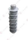 China 110 kV polymer-gehuisvest bliksemstorm-arrestor voor shuntcompensatie Te koop