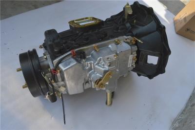 China FOTON Gearbox Parts 651-11B-00/1106117100002 OEM Standard for sale