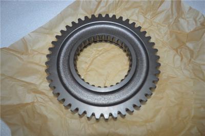 China 16JS200T-1701110  Truck Gear Box Second Shaft Reverse Gear for sale