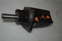 Quality Mechanical FOTON Truck Gearbox Parts 12JS200T - 1707060-2 for sale