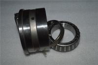 Quality 16JSS300T-1707109 Truck Gearbox Spares Transmission Rear Cover Housing Bearing for sale