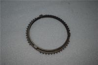 Quality 6G120-3362 Truck Gearbox Replacement Parts Gear Synchronizer Ring Gear OEM for sale