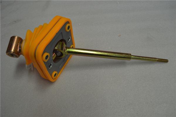 Quality Consistent Logistics Gear Lever Rod H0173260003A0 Semi Trailer Body Parts for sale
