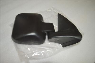 China FOTON Truck Body Parts L0821010049A0 Right Outside Bake View Morror Assy for sale