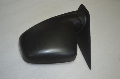 China FOTON Truck Body Parts C3821010030A0 Left Outside Rearview Mirror for sale