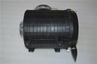 Quality Repair Air Filter Assy Engineering Precision Classic Truck Body Parts for sale