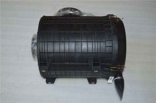 Quality Repair Air Filter Assy Engineering Precision  Classic Truck Body Parts for sale