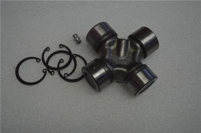 China Truck Transmission Parts PU20100000290/29X77 Cross Shaft Φ29 * 77 for sale
