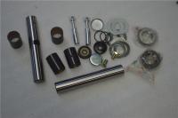 Quality 1029AE-3001050 Commercial Steering Knuckle Pin Truck Transmission Replacement for sale
