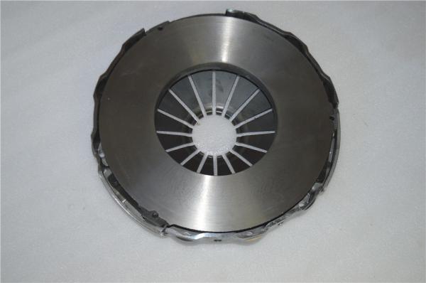 Quality L0161020103A0 Commercial  Semi Trailer Axle Replacement Clutch Pressure Plate And Cover for sale