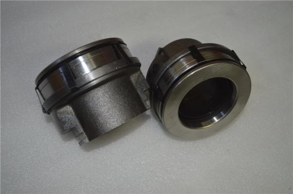 Quality 0501.328.744 Truck Rear Axle Components Release Bearing Low Friction Loss for sale