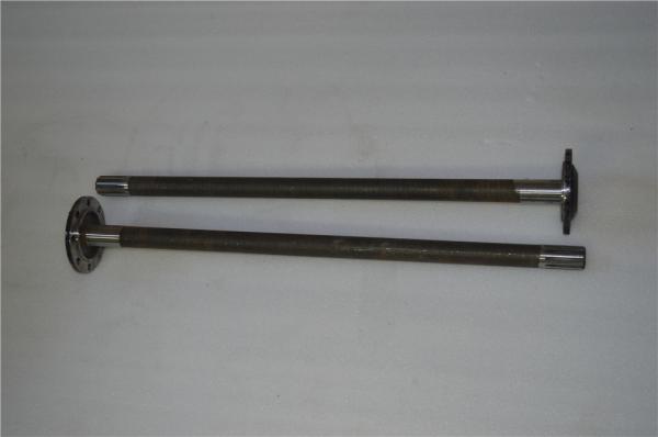 Quality Truck Transmission Parts FTTM481-2403144 Half Axis for sale