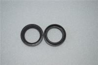Quality DF1810A-2403153 FOTON Ruck Axle Parts OEM Half Shaft Oil Seal for sale