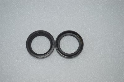 China DF1810A-2403153 FOTON Ruck Axle Parts OEM Half Shaft Oil Seal for sale