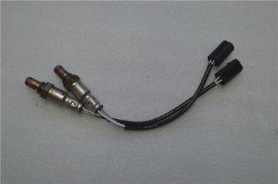 China Truck Electrical Parts L0100080033A0 Coolant Temperature Sensor for sale