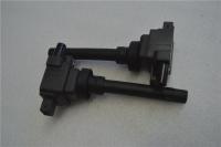 Quality Truck Electrical Parts L0100080109A0 Ignition Coil-Gratour for sale