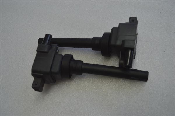 Quality Truck Electrical Parts L0100080109A0 Ignition Coil-Gratour for sale