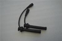 Quality Truck Electrical Parts LJ469QE2-3707210AB/LJ469QE2-3707220 High Pressure Damper for sale