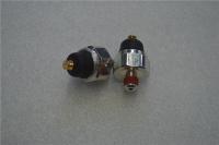 Quality Truck Electrical Parts LJ469QE2-3810010A Oil Pressure Warner Assembly for sale