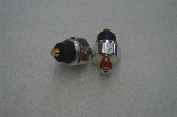 Quality Truck Electrical Parts LJ469QE2-3810010A Oil Pressure Warner Assembly for sale