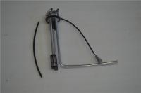 Quality Truck Electrical Parts 1B18037600076 Fuel Sensor Assy for sale