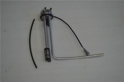 China Truck Electrical Parts 1B18037600076 Fuel Sensor Assy for sale
