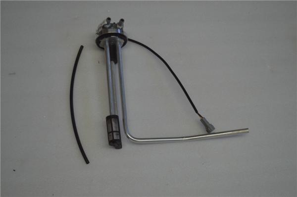 Quality Truck Electrical Parts 1B18037600076 Fuel Sensor Assy for sale