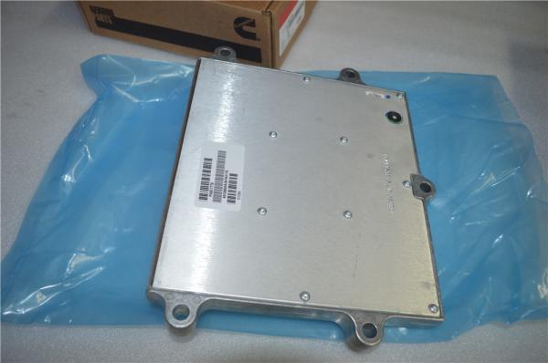 Quality High Speed Truck Electrical Parts 4921776 Emission Control Engine Control Unit ECU for sale