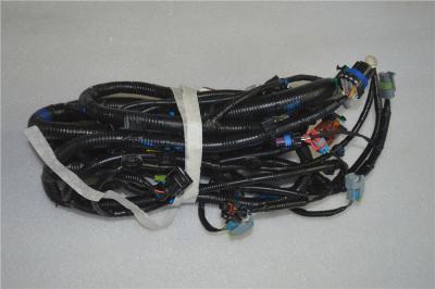 China P1362040109A0 Electrical Replacement Parts High Pressure Engine Wiring Harness for sale