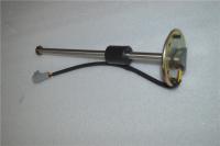 Quality 1B20037600041 Electrical Replacement Parts High Precision Signal Fuel Sender for sale