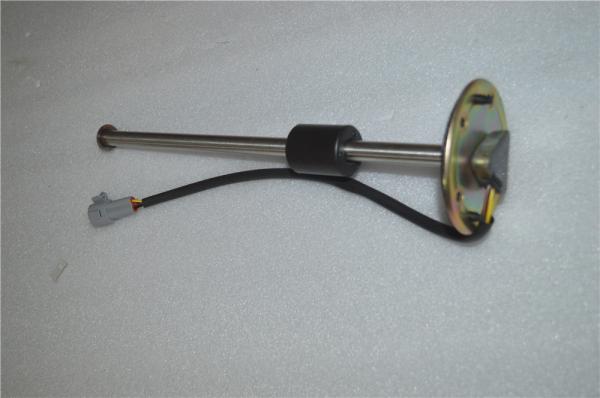 Quality 1B20037600041 Electrical Replacement Parts High Precision Signal  Fuel Sender for sale