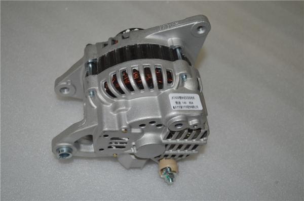 Quality OEM Truck Electrical Parts   513R-3701950  Heavy Duty Alternator Generator for sale
