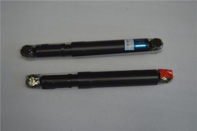 China Truck Suspension Parts P1295090006A0/P1295090009A0/P1295090001A0 rear shock absorber TUNLAND for sale