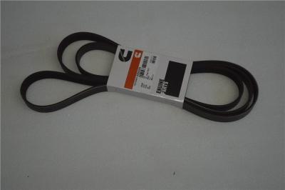 China Truck Engine Parts 8PK2690/5254354 Belt for sale