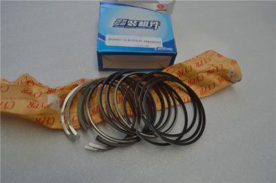 China YZ4102ZQ-03102 YZ4D37TC-03002 Engine Piston Ring  4D37 for sale