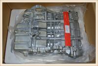 China Engine Parts L010000000121 DAM15KL Bare Engine Half Engine for sale